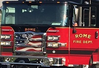 Small leak reported at Lewis Chemical on Wednesday | WRBF-FM