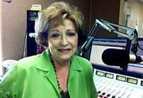 Remembering Nelle Reagan : A Pioneer of Radio | WQTU-FM