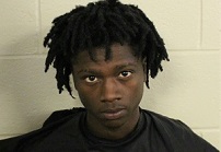 Another arrest made as part of street gang investigaton | WQTU-FM