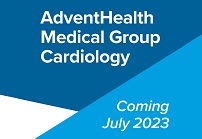 Two more doctors leave Harbin for AdventHealth Redmond | WQTU-FM