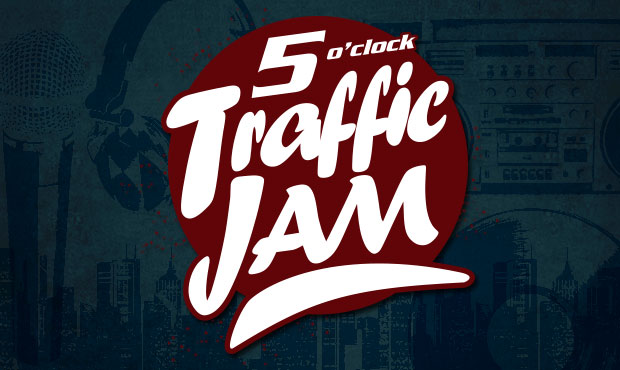 Clubforty7DJ’s Mix | KZWA 104.9 FM