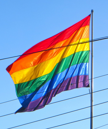 Pride YMM: Proposed Alberta Laws Threaten the Safety of Trans Youth ...