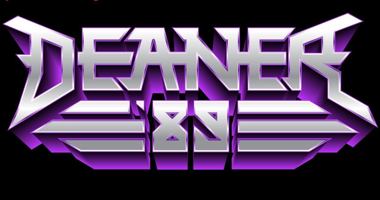 The Deaner is back – The Wolf 104.9