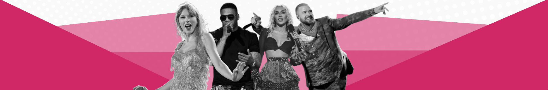 Play 92 – Harvard Media