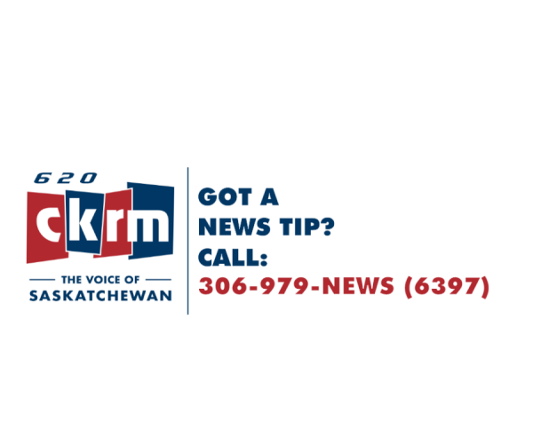 Corey Mace to Make SportsCage Debut – 620 CKRM