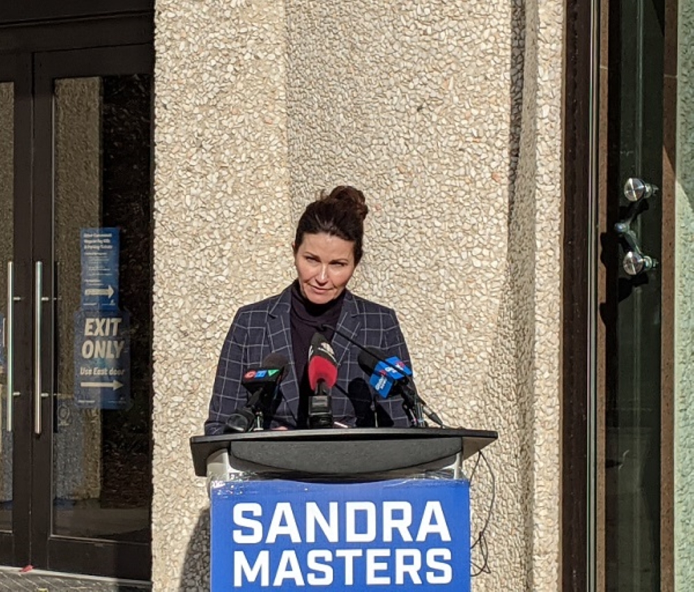 Council Votes Down “Houselessness Emergency Declaration” – 620 CKRM