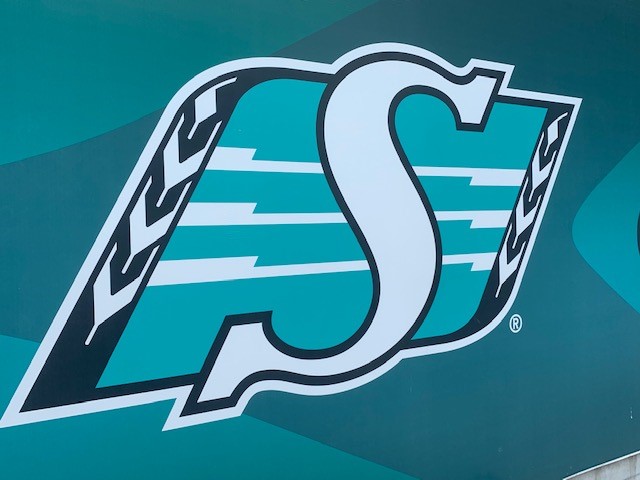 Riders sign Offensive Lineman Noah Zerr – 620 CKRM