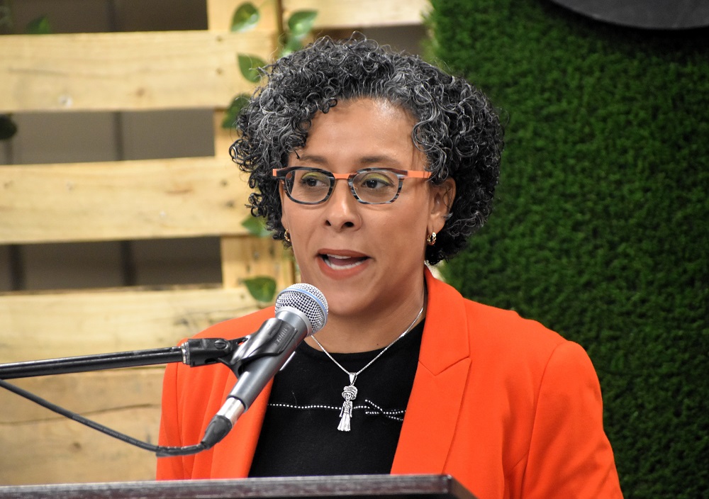 FCC marking 20 years of Drive Away Hunger with $1 million match program ...