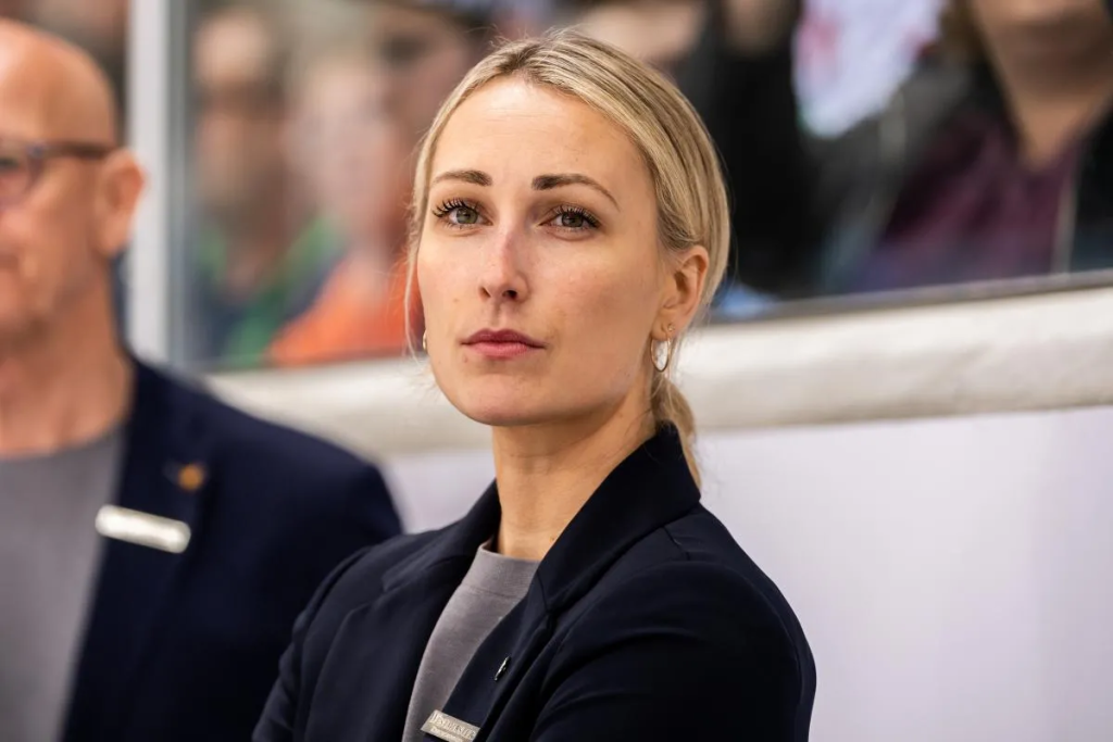 It Was One For The Ages! – 620 CKRM