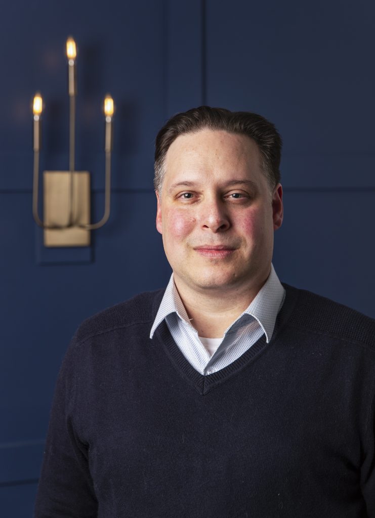 Walters stepping down as Sask Progress Party leader – 620 CKRM