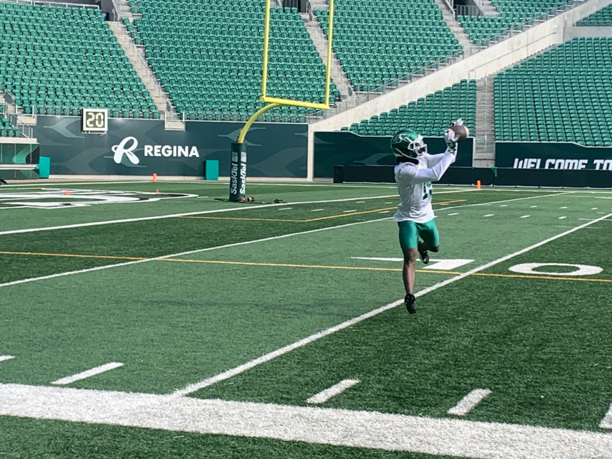 “We don’t want to lose Sam, we rather have him with us”: Emilus in ...