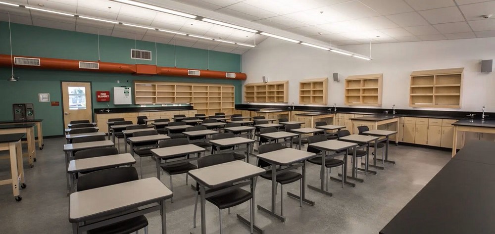 Students from across Canada participate in virtual event hosted by Ag ...