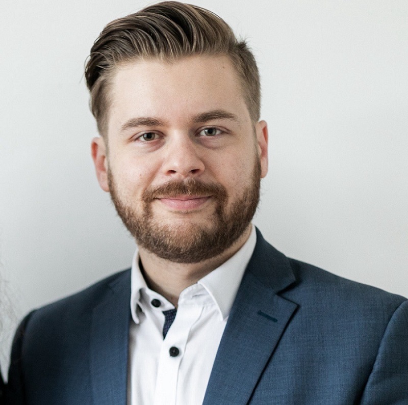 New Executive Director at Ag in the Classroom Canada – 620 CKRM