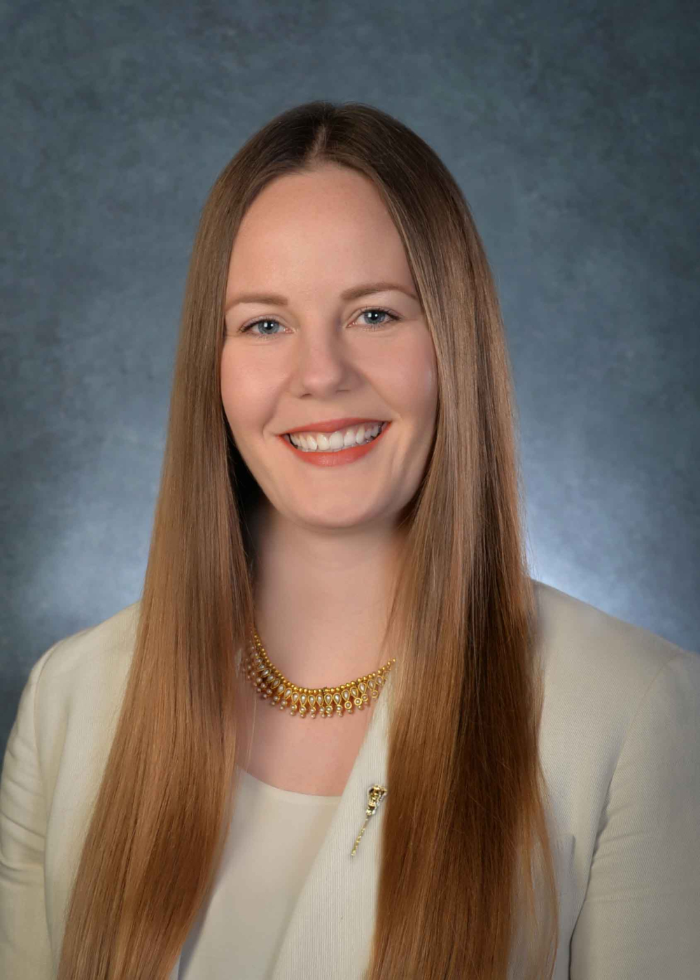 Opposition NDP member apologizes for like on controversial Instagram ...