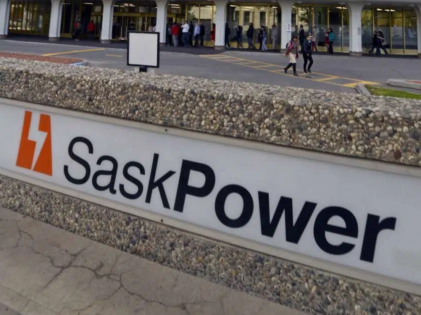 New CBA Reached Between SaskPower, Unifor – 620 CKRM