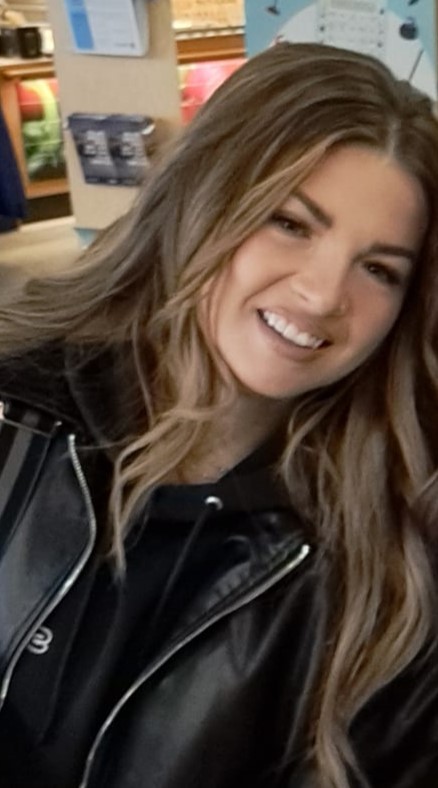 Cheap Wine & Cigarettes – 620 CKRM