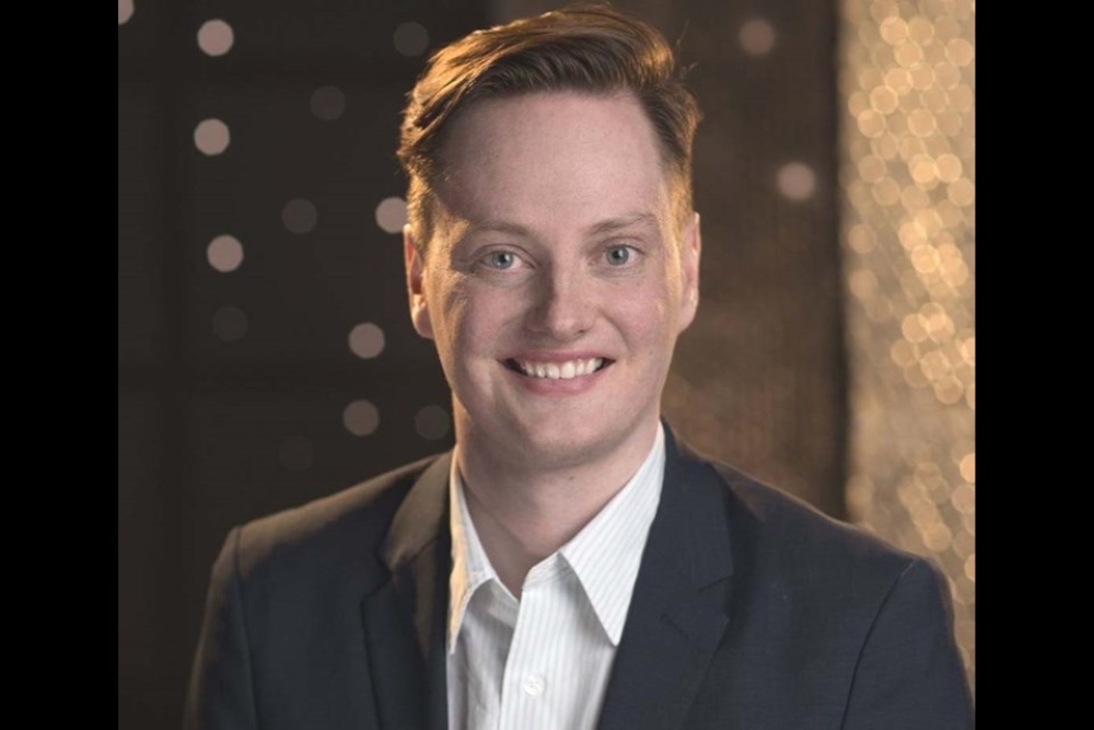 Evidence against World Bank employee from Sask. ‘extremely strong ...