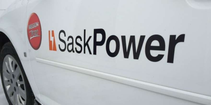 SaskPower Encourages Power Line Safety During Spring Seeding – 620 CKRM