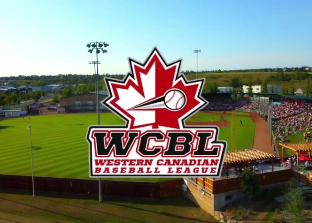 WCBL East Division All-Stars named. – 620 CKRM