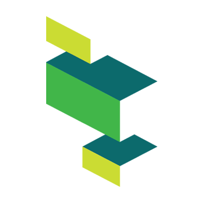 Bill Greuel reflects on his time leading Protein Industries Canada ...