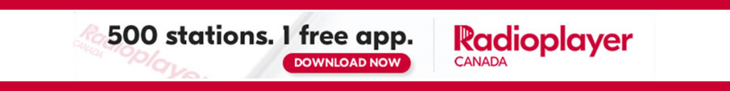 620 CKRM – The Voice of Saskatchewan