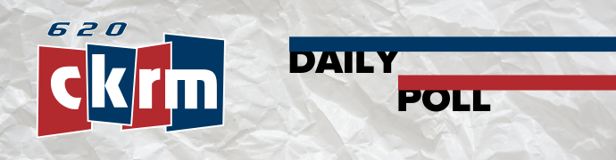 620 CKRM – The Voice of Saskatchewan