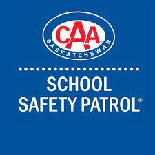 May Designated as CAA School Safety Patrol Month in SK. – GX94 Radio