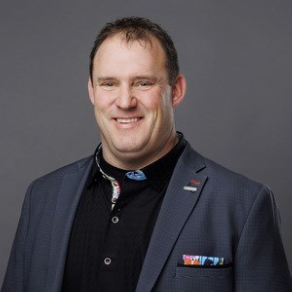 Farmers getting less, and consumers paying more: APAS – GX94 Radio