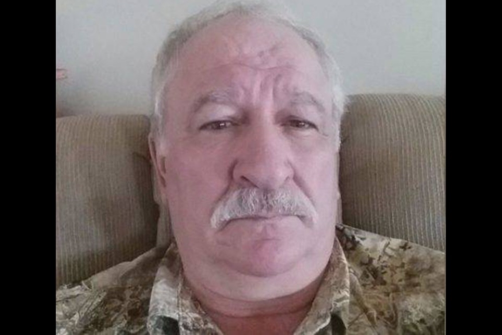 Breaking: Greg Fertuck found guilty in wife’s disappearance, murder ...