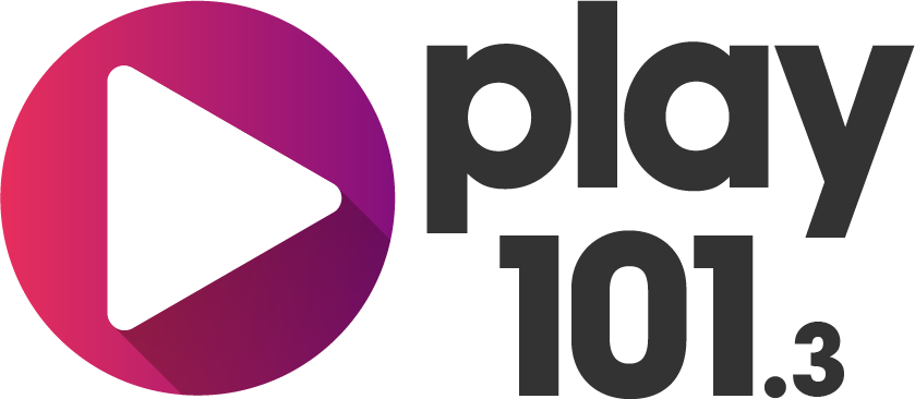play 101.3 - play 101.3