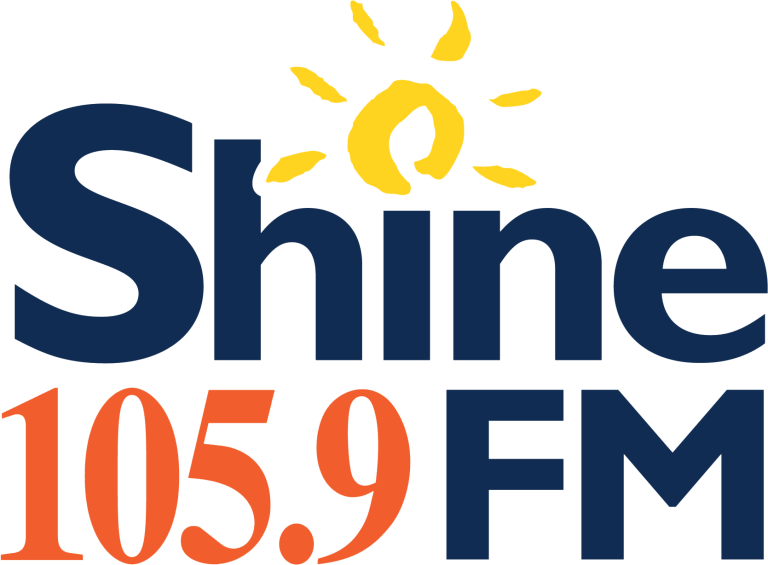 105.9 Shine FM Contests – Shine FM