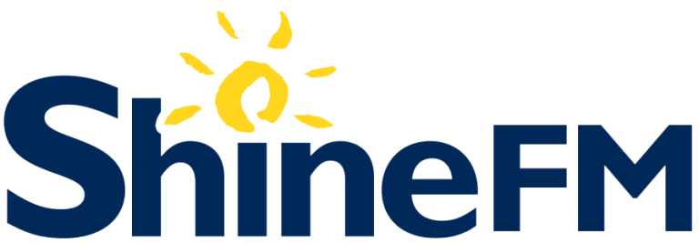 Listen Live: 88.9 Shine FM – Shine FM