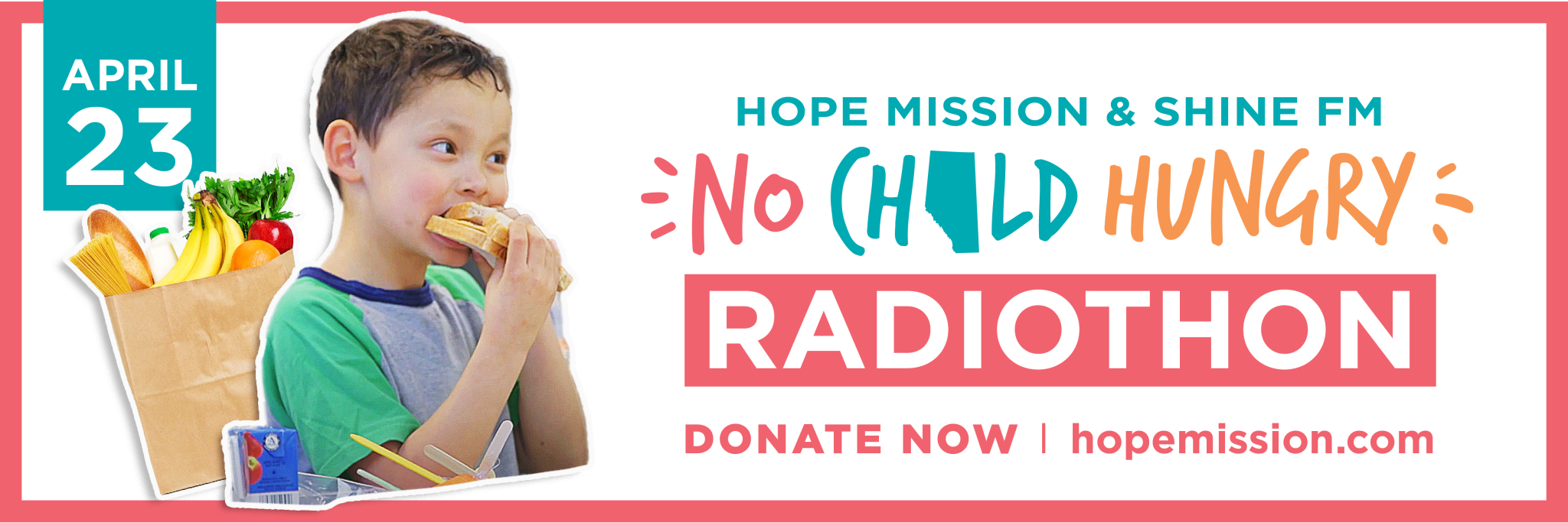 88.9 Shine FM – Shine FM