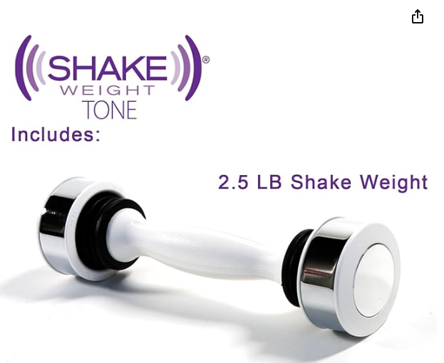 Influencers are just modern-day infomercials – 95.7 CRUZ FM